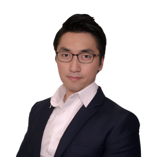 Who We Are | Velocity Ventures