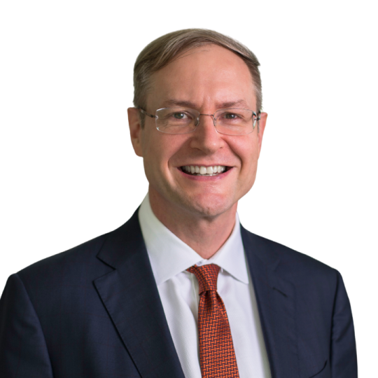 Who We Are | Velocity Ventures