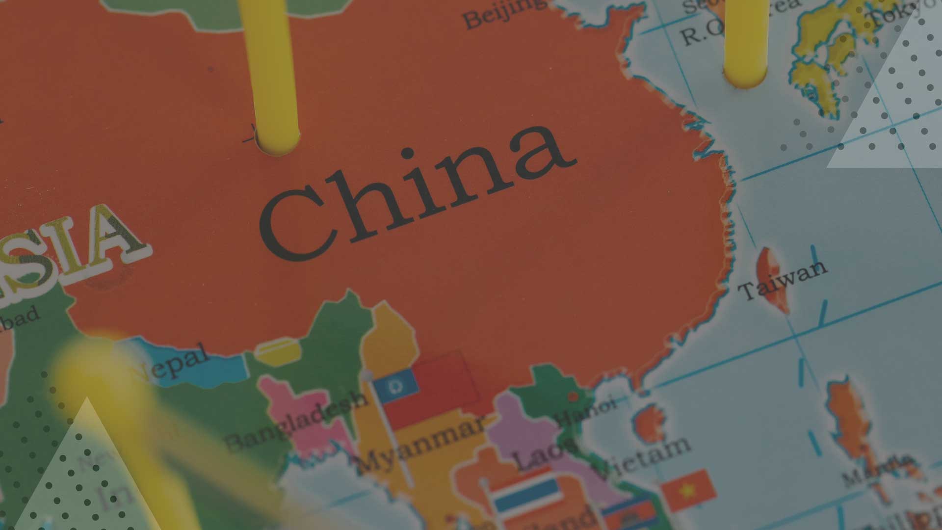 The impact of china’s reopening on South-east Asian tourism | Velocity ...