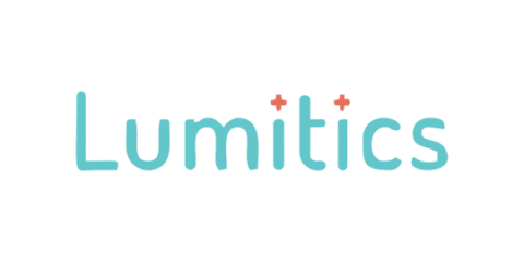 Who We Invest In | Velocity Ventures