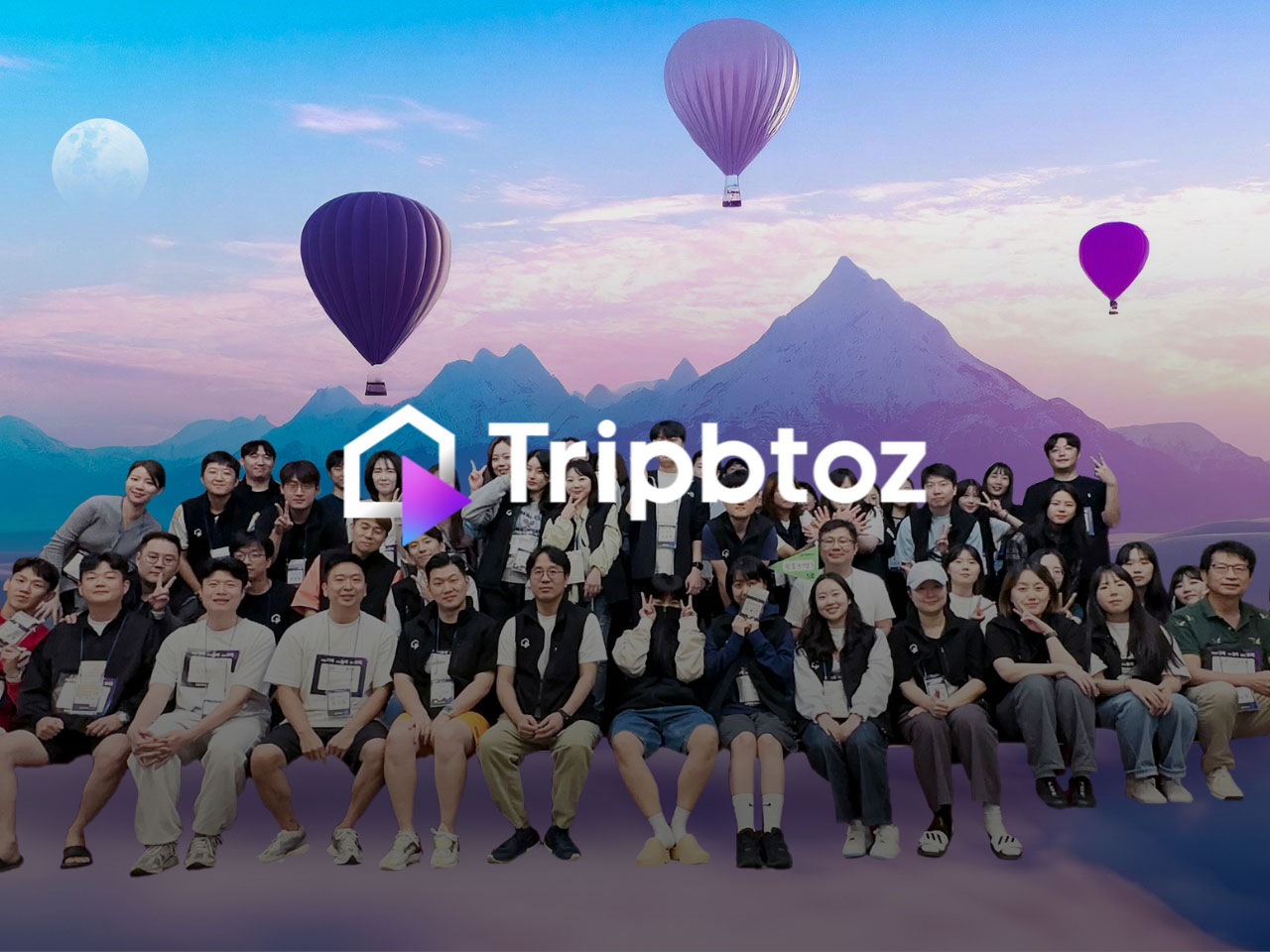 Who We Invest In | Velocity Ventures