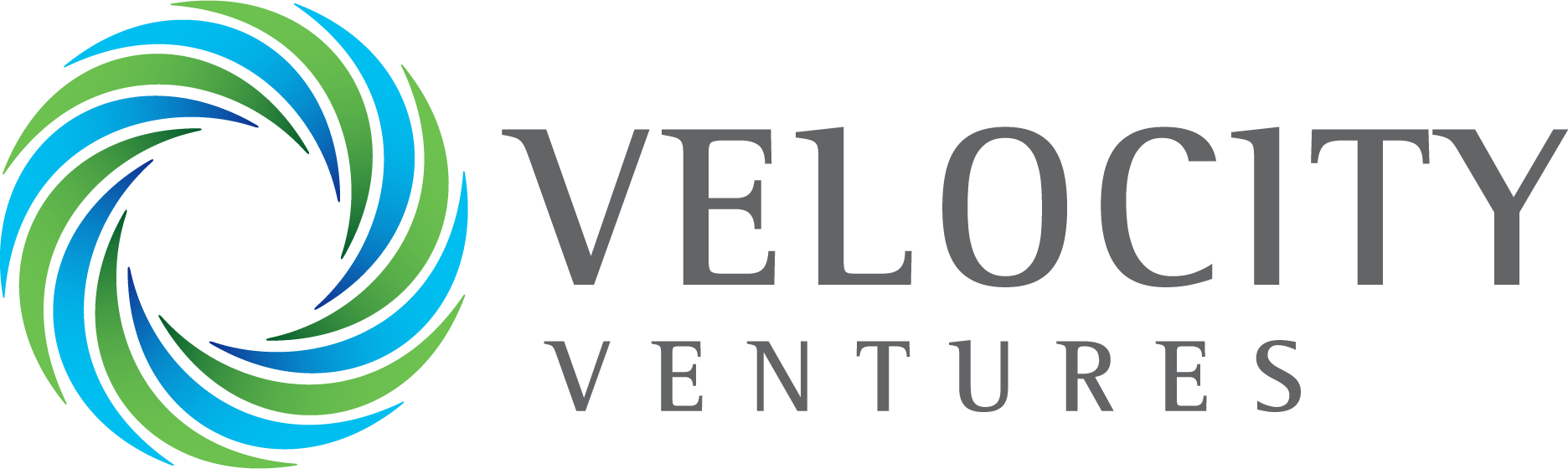 Commitment to ESG | Velocity Ventures